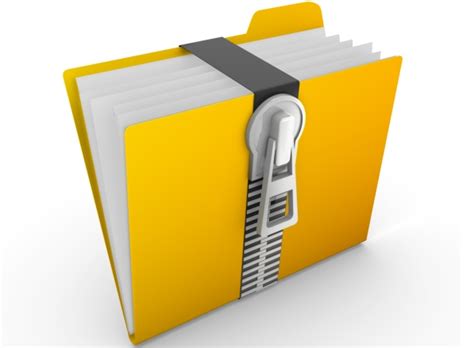 How To Zip Compress A File On Mac Abbottt B L Blog