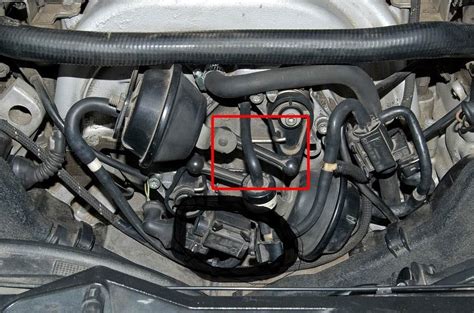 Bmw Series Secondary Air Fault Codes N P P