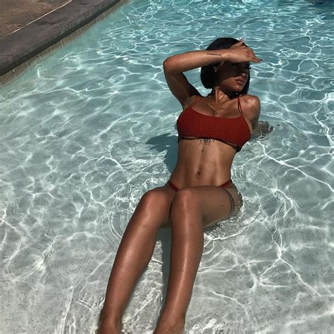 India Love Nude And Sexy 74 Photos The Fappening