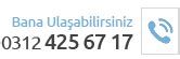 Aft Nedir ve Nasıl Geçer Dr Tuncay Akdoğanlı