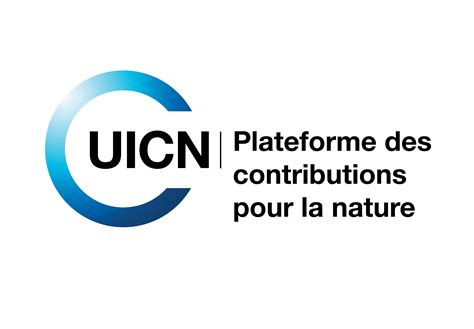 Conservation de la biodiversité des zones arides resource IUCN