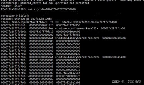 Ubuntu Filebeat Ubuntu Filebeat Csdn
