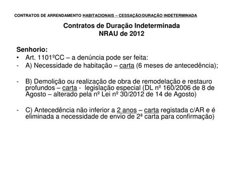 Contrato De Arrendamento Minuta De Carta De Rescis O Sexiz Pix Porn