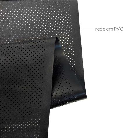 Protetor Solar Para Carro Retr Til Ventosa Buba Paris Luz