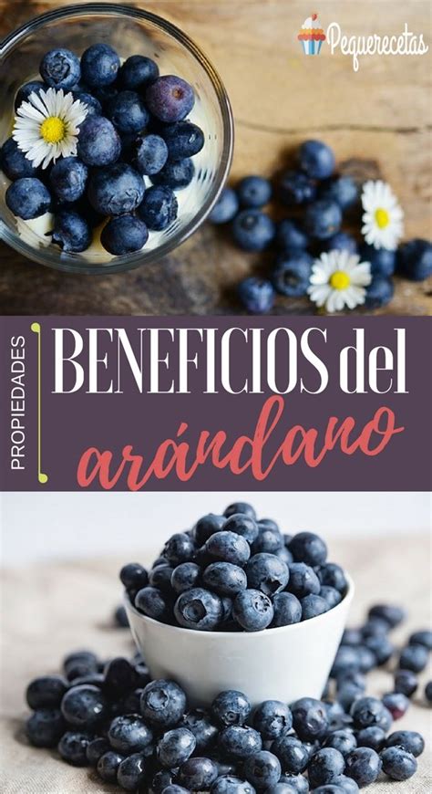 Beneficios De La Infusi N De Ar Ndanos Mejor Con Salud