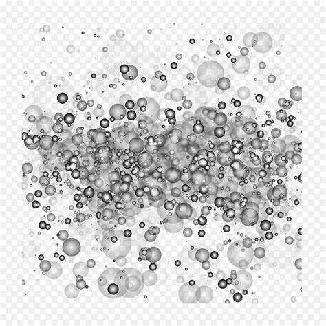 Png Png