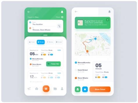 Dashboard Ui Design Ideas That Are Too Dashing To Ignore Unlimited