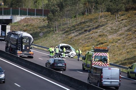 Haute Marne Deux morts et un blessé grave dans un violent accident de