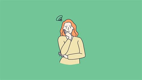 Confronting A Midlife Crisis Embrace Your Next Chapter With Confidence