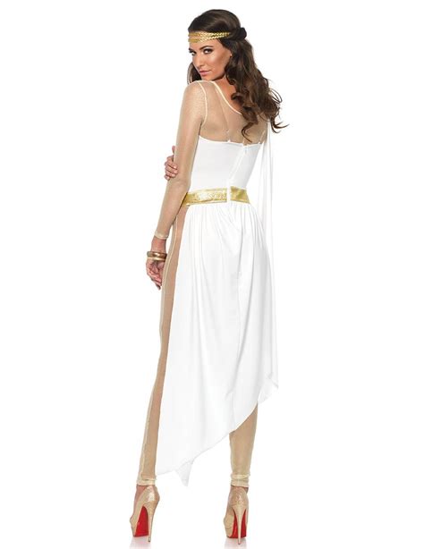D Guisement D Esse Grecque Sexy Femme Deguise Toi Achat De