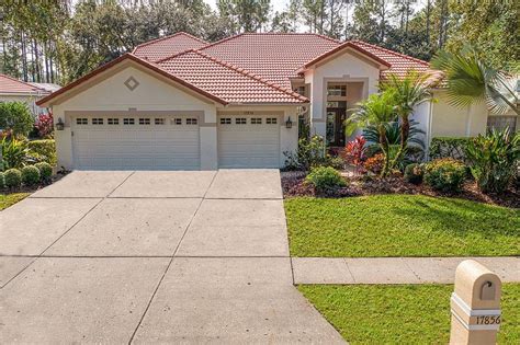 17856 Arbor Greene Dr Tampa FL 33647 Zillow