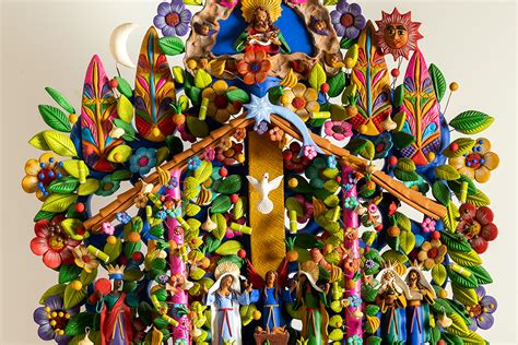 Details 48 árboles de la vida metepec Abzlocal mx