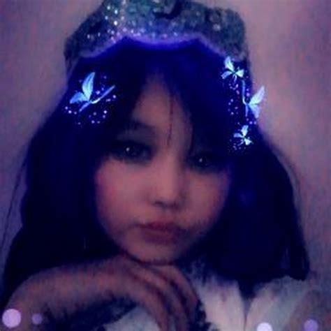 AGIKgqN NQFl5XRw CI6KM QsMwwYFlNcsvBV8Po7uA S900 C K C0x00ffffff No Rj