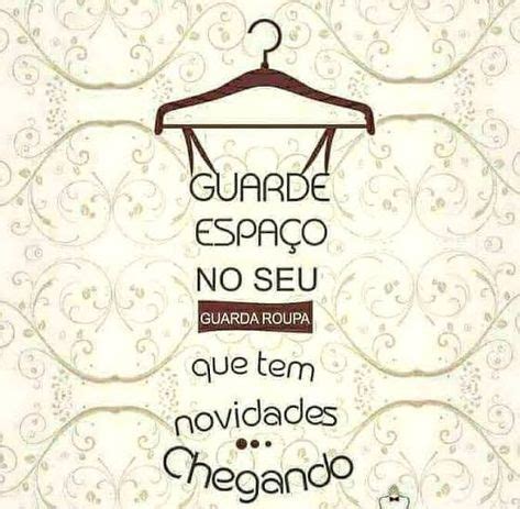 21 ideias de Slogan para loja citações sobre moda ideias de loja