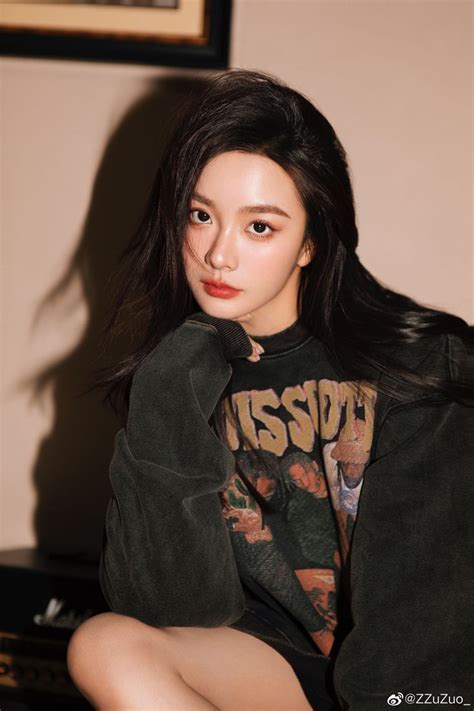 Pin Oleh Haifa Nadzira Di Quick Saves Gadis Ulzzang Gadis Cantik