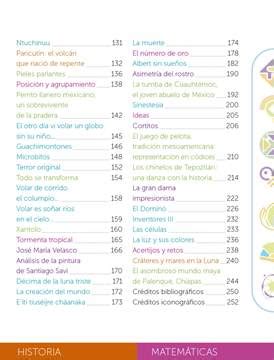 Múltiples Lenguajes Quinto grado Página 5 de 257 Libros de Texto Online