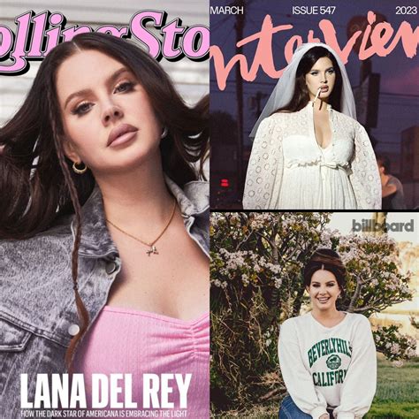 Lana Del Rey Nation On Twitter Rt Lanadelreynbr Debate Qual Foi