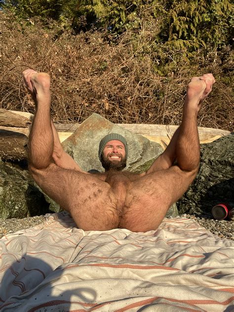 TW Pornstars Will Blunderfield Top 3 7 OF Twitter