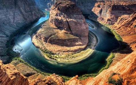 Lugares Incr Veis Do Mundo Para Visitar Antes De Morrer