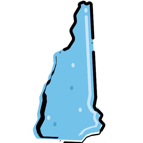 Median Home Price By State 2024