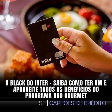 Conheça o novo cartão de crédito Picpay Saiba dos benefícios e