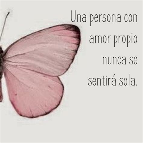30 frases de amor propio con imágenes Crea Tu Frase