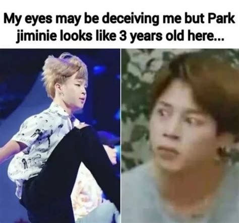 Bts Memes Hilarious Blackpink Funny Bts Funny Videos Funny Facts