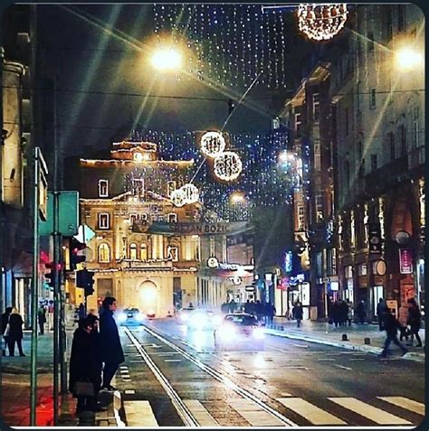 Eb On Twitter A Gdje Nestanu Svi Oni Gladni Bosanci I