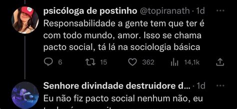 ana on Twitter eu vou pôr essa sequência num quadro