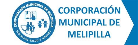 Bienvenidos A La Intranet De La Corporaci N De Desarrollo Social Puc N