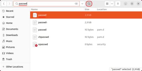 How To Find Files In Ubuntu SOLVED GoLinuxCloud
