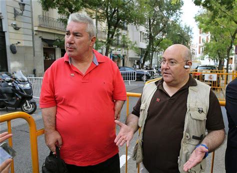Los afectados por la talidomida le reclaman ahora al Estado más de 390