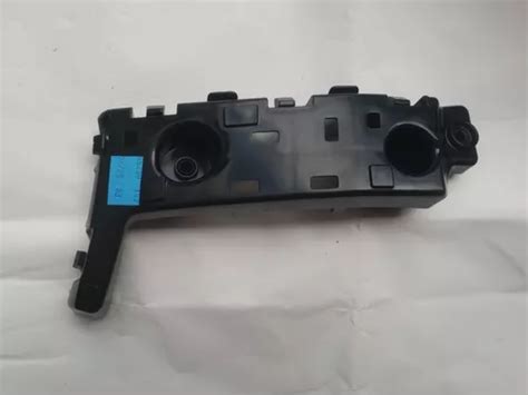 Suporte Guia Parachoque Traseiro Direito Kwid 850440143r Parcelamento