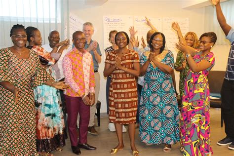 Open Enabel Belgian Development Agency Enabel Au Benin Renforcer