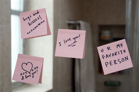 Top Romantic Images With Messages Amazing Collection Romantic