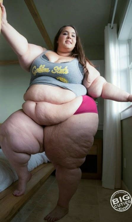 Ssbbw Boberry Tumblr Tumbex