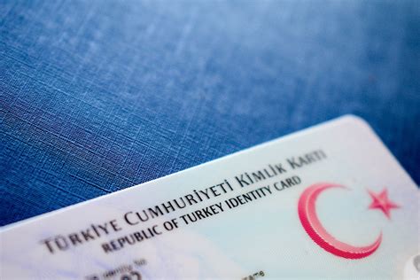 Kimlik değiştirme başvurusunda son gün ne zaman Yeni kimlik kartı
