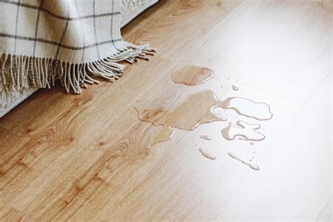 Guide How To Clean Prefinished Hardwood Floors
