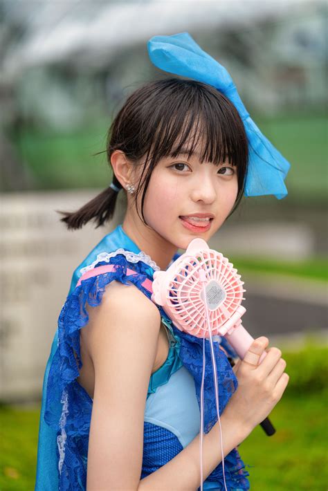和田あずさ山崎亜美13歳ヌード投稿画像