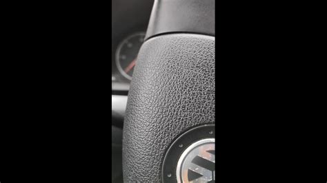 Rozwiązano Samochód nie odpala rozrusznik nie kręci Golf V 1 9tdi 07r