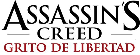 Assassin S Creed Grito De Libertad Saldr A La Venta Como Juego