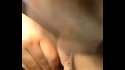 Türk Ünlüler Ifşa Twitter HD Porno İzle Sikiş Videoları Xnxx Porno