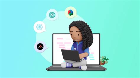 top 8 react libraries for building beautiful and functional uis by gayathri ramalingam
