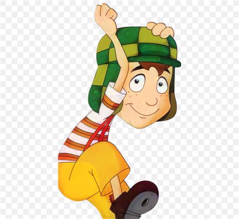 El Chavo Del Ocho Kiko Video Games Wii PNG 615x755px El Chavo