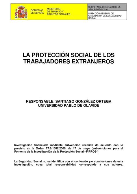 Análisis detallado del artículo 237 de la Ley General de la Seguridad