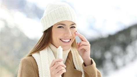 La Cold Cream Le Conseil Bien Tre De David Jeanmotte Pour Prot Ger