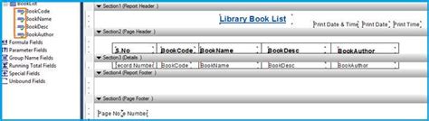 learn mvc using angularjs and crystal report