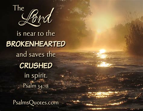 Psalm Kjv Zaneraalliah