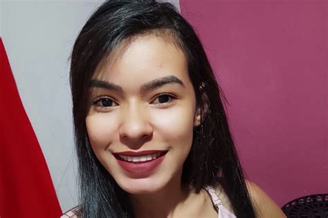 Jovem entra em rio para salvar o irmão e morre afogada O Livre