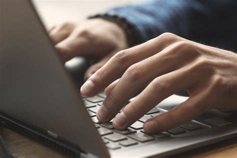 How To Read A JSON File From Assets In Angular Blogs Perficient